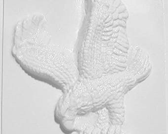 Eagle mold | Etsy