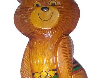 Soviet symbol | Etsy