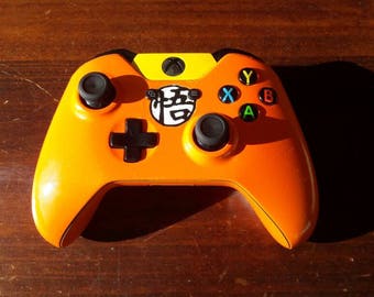 Dragon ball z | Etsy