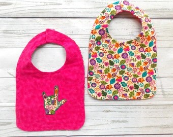 Baby sign language | Etsy