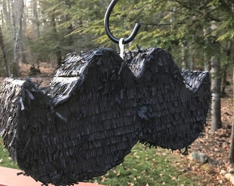 Adult pinatas | Etsy