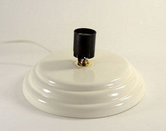 Ceramic Christmas Tree Replacement Base Small by beadsbymavis