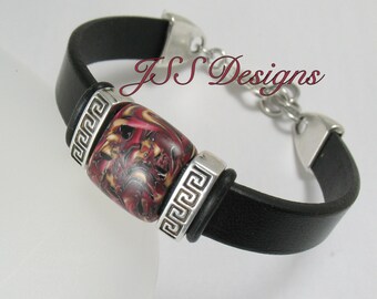 JSS Designs by JSSDesigns on Etsy