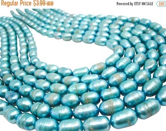 Baroque pearls | Etsy