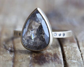 Custom Engagement Rings Fine Handcrafted Jewelry by LexLuxe