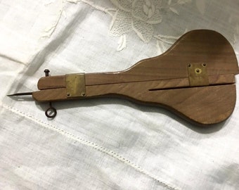 Rug hooking tool | Etsy