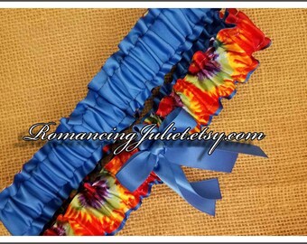 Garter belt pattern | Etsy