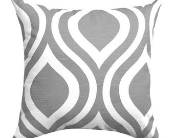 Premier print emily | Etsy