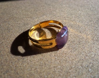 Expandable rings | Etsy