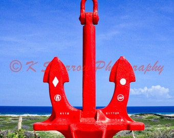 The world as seen through my right eye by ksparrowphoto on Etsy