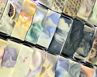 Handmade soap | Etsy