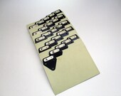 Antiques and Original Mixed Media Collage Art and More by Pakbrat