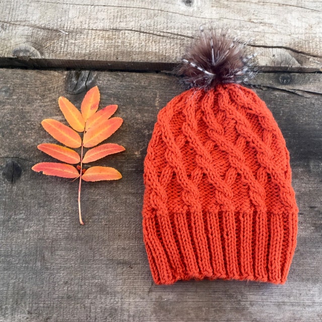 beatknits by beatknits on Etsy