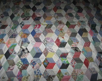 Antique quilt blocks | Etsy