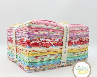 Moda baby fabric | Etsy