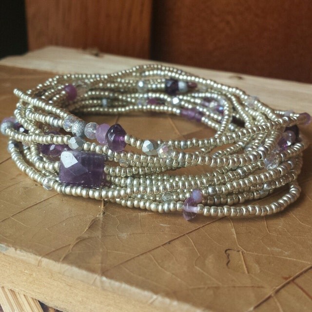 Nona Designs par NonaDesigns sur Etsy