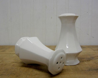 Ironstone dishes | Etsy