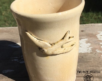 Fat Cow Studio by fatcowstudios on Etsy