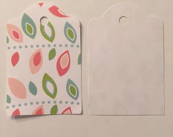 Elegant price tags | Etsy