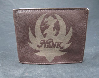 Hank williams jr | Etsy