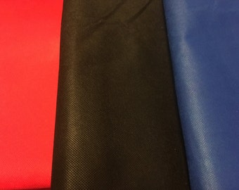 Oly fun fabric | Etsy