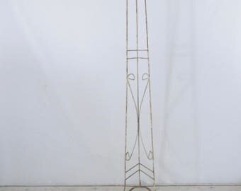 Garden trellis | Etsy