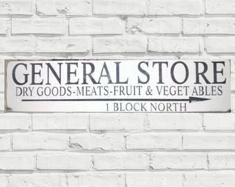 Old country store | Etsy