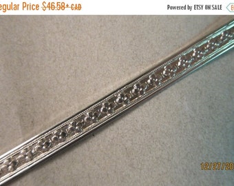 Gallery wire bezel | Etsy