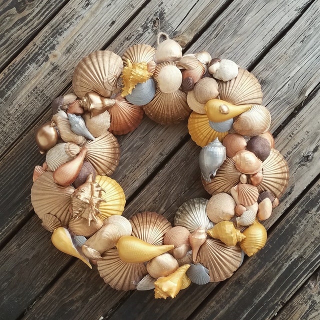 DyJo Designs by DyJoDesigns on Etsy