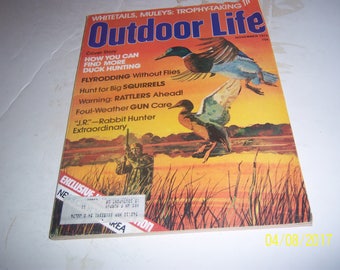 Life magazine cover | Etsy