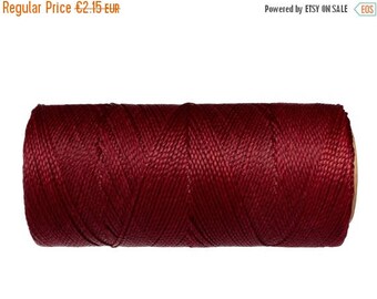 1mm leather cord | Etsy