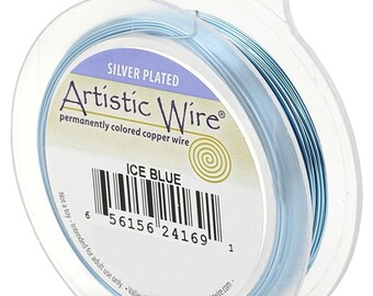 Metal wire jewelry | Etsy