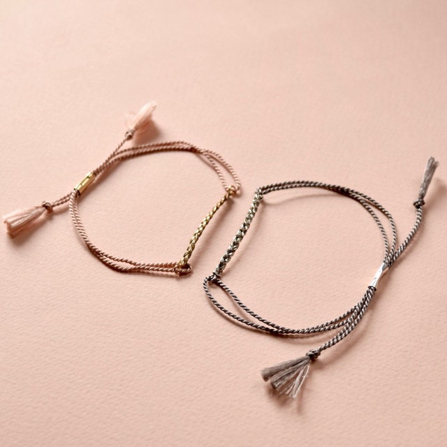 Inspired by Nature Inspirational to You by everlijewelry on Etsy