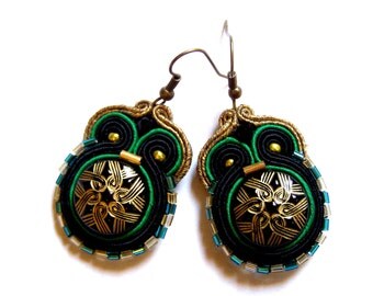 olaboga on Etsy