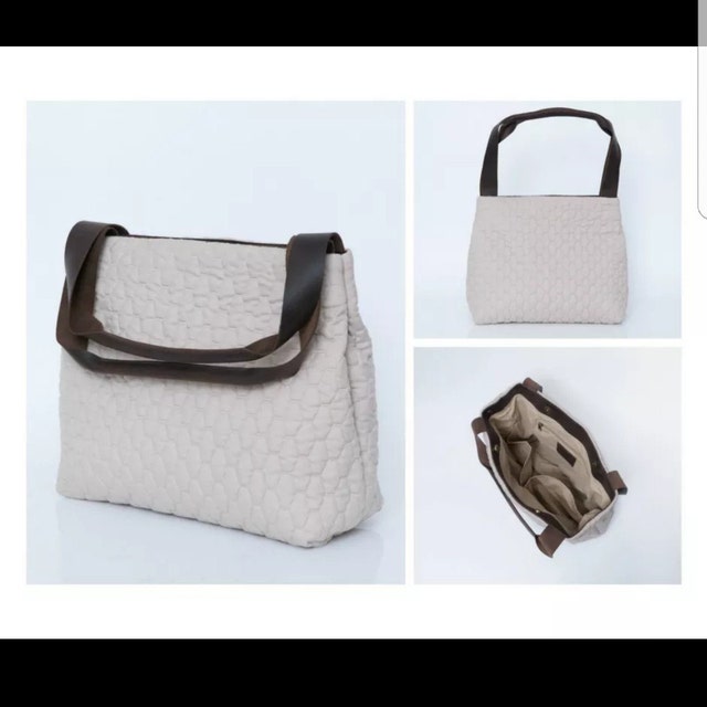 Mayko Handmade leather bags & purses by maykobags on Etsy