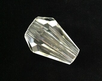 Chandelier parts | Etsy