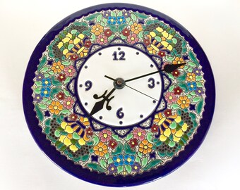 Previously Appreciated Vintage Treasures by TizaVintage on Etsy