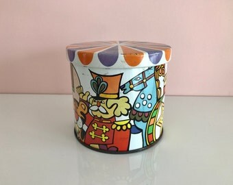 Vintage bluebird | Etsy