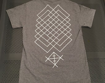 Grace Neutral Art And Apparel ️ by GraceNeutral on Etsy