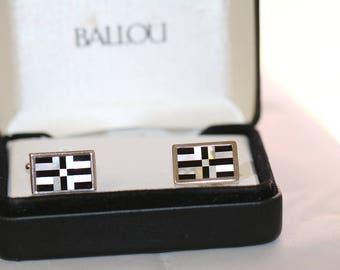 Our Finds and Creations by TreasuresFromUs on Etsy