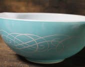 Talk a Walk Down Memory Lane : by CollectibleCorner on Etsy