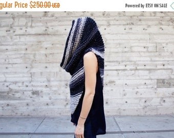 Knitted armor | Etsy