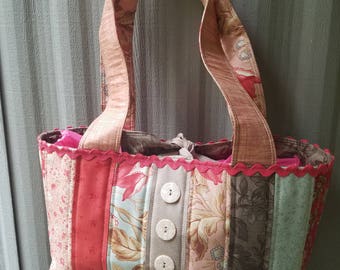 Victorian style | Etsy