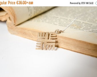 Unique thunder cross related items | Etsy