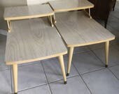 Vintage//Mid Century// Collectibles by TheVintageTour on Etsy