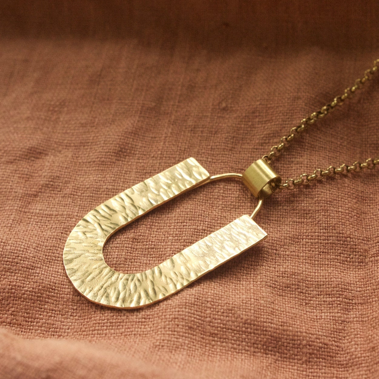 Jewelry Objects by MLKANHNY on Etsy