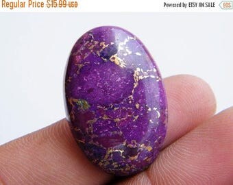 Mojave turquoise | Etsy