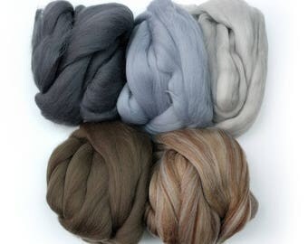 Sweet Pea Fibre Company by TheNakedSkein on Etsy