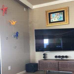 Modern Furniture Built With Only The Best by solidwoodlimited