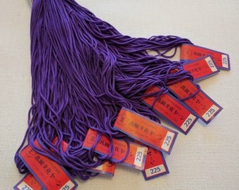 Bunka embroidery | Etsy